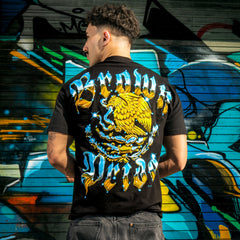 Aztlan Clothing | Chicano Streetwear
