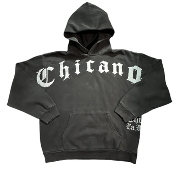 Aztlan Clothing | Chicano Streetwear