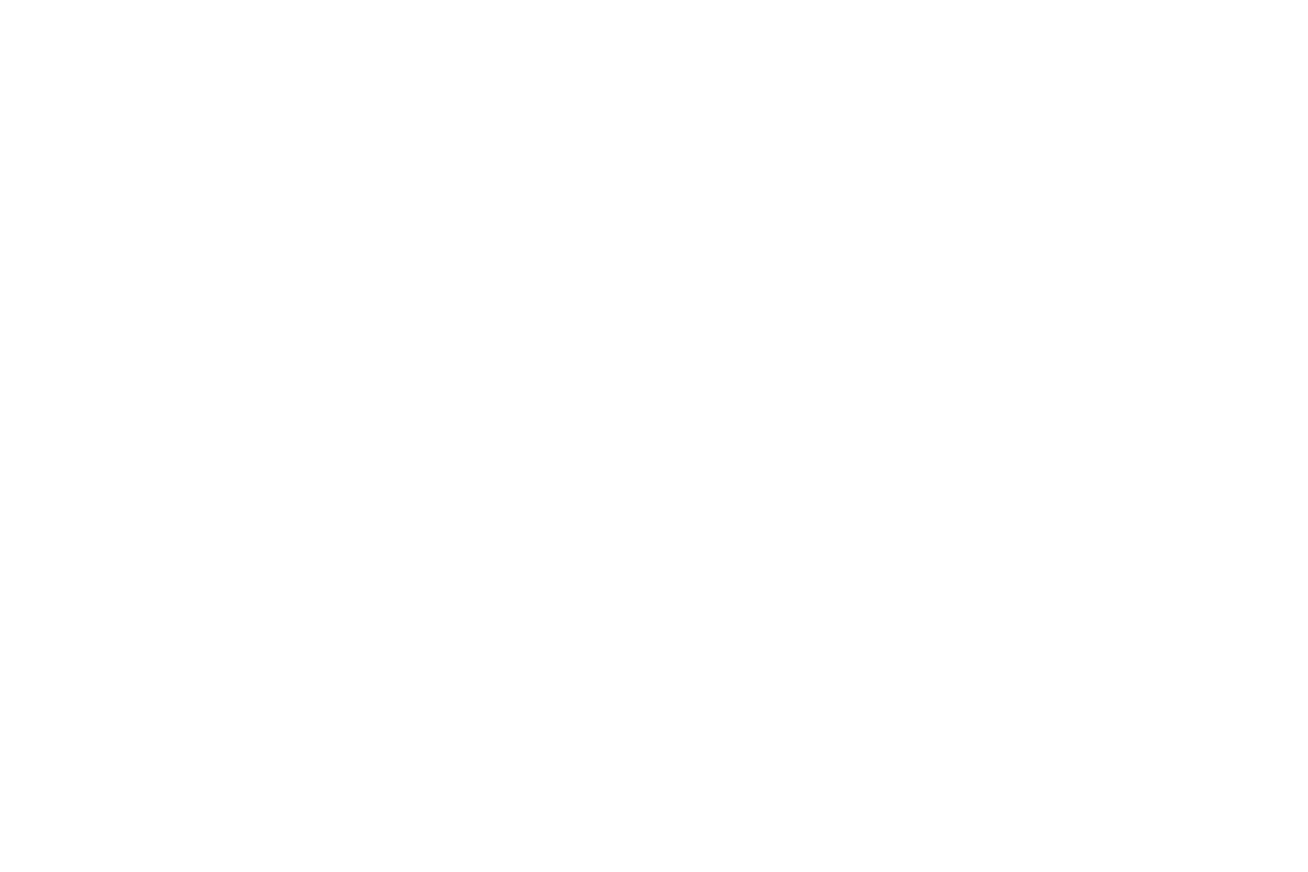 Aztlan Clothing | Chicano Streetwear