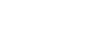 Aztlan