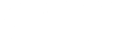 Aztlan