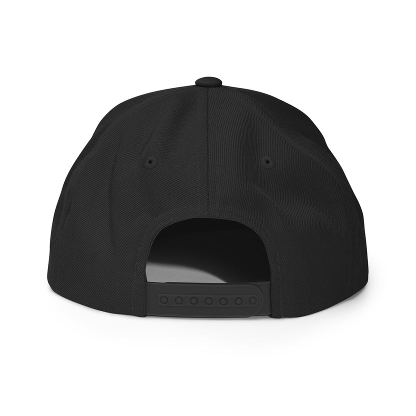 Aztlan Clothing | Chicano Streetwear
